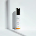 HeyDay Skincare Review - Must Read This Before Buying