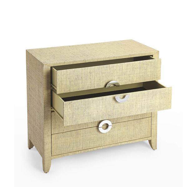 Horchow Review - Must Read This Before Buying