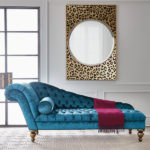 Horchow Review - Must Read This Before Buying