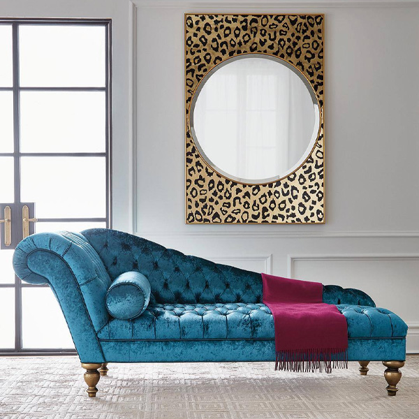 Horchow Review - Must Read This Before Buying