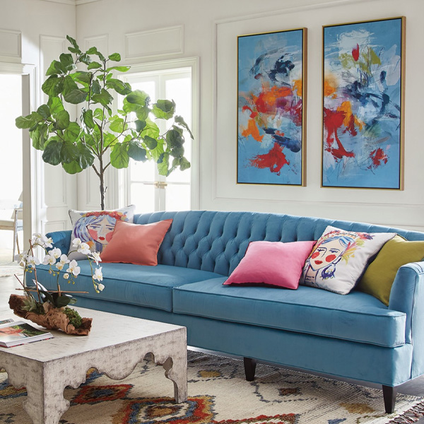 Horchow Review - Must Read This Before Buying