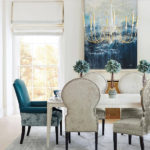 Horchow Review - Must Read This Before Buying