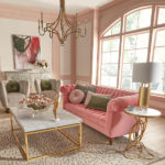 Horchow Review - Must Read This Before Buying