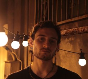 Colin Dempsey, Author at Honest Brand Reviews