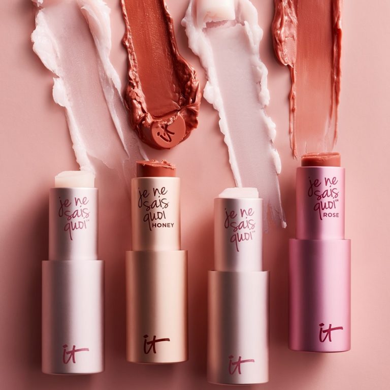 IT Cosmetics Review - Must Read This Before Buying