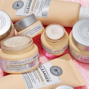 IT Cosmetics Review - Must Read This Before Buying