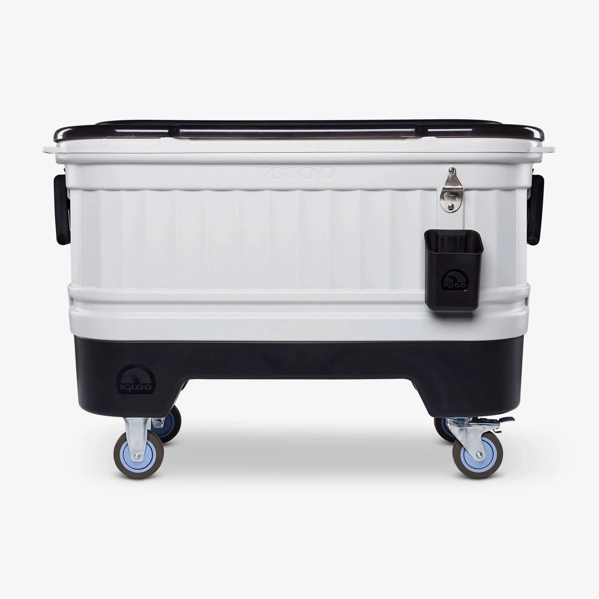 Igloo Coolers Review - Must Read This Before Buying