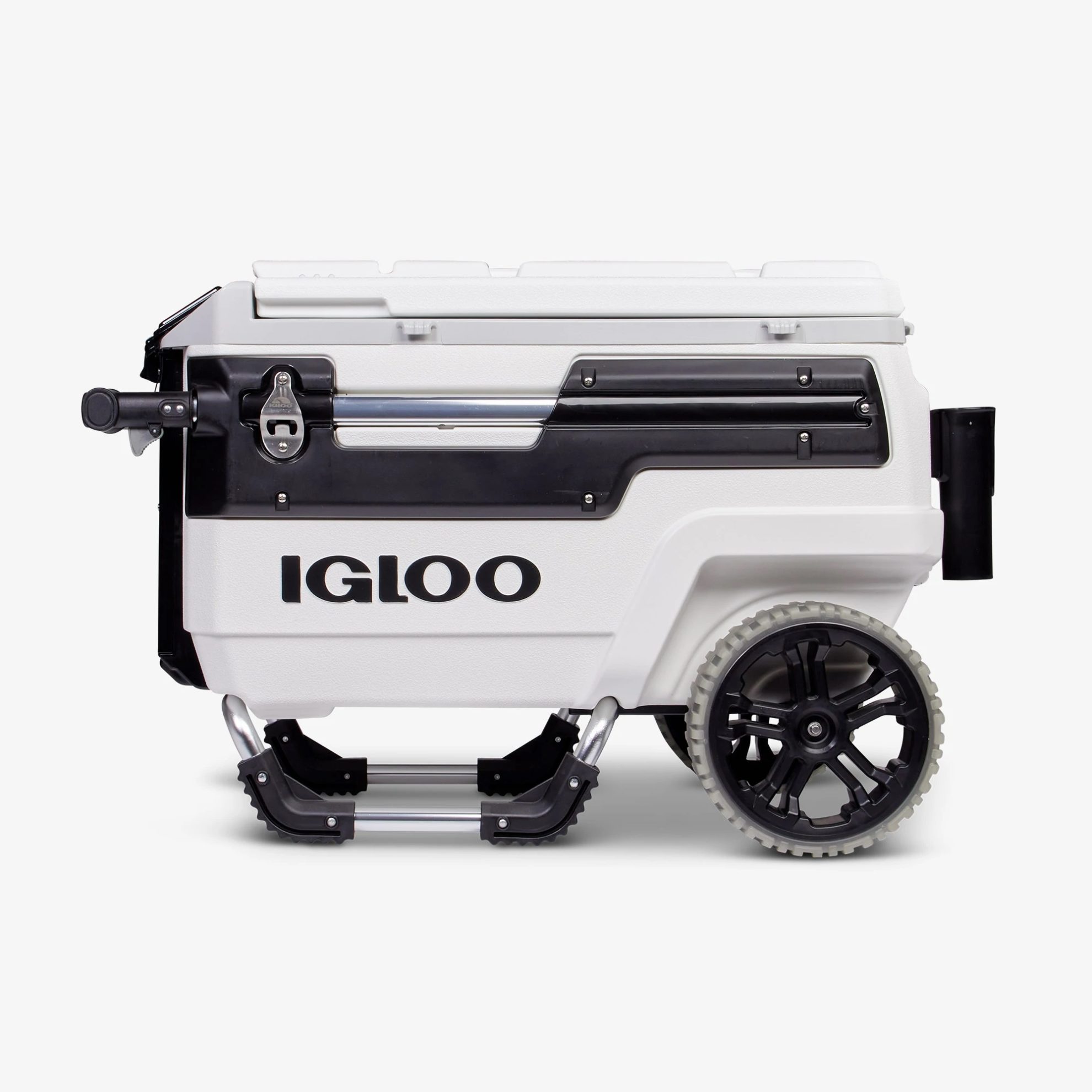 Igloo Coolers Review - Must Read This Before Buying