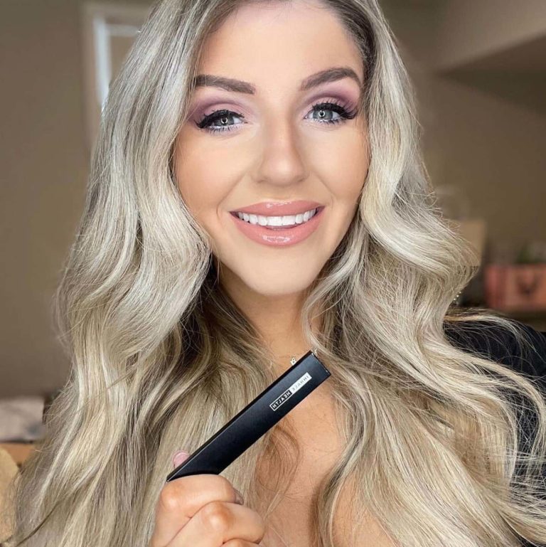 Inhale Health Review - Must Read This Before Buying