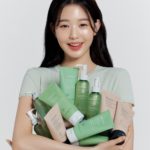 Innisfree Review - Must Read This Before Buying