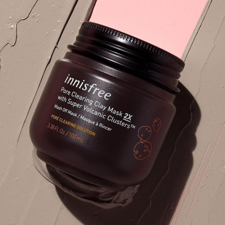 Innisfree Review - Must Read This Before Buying