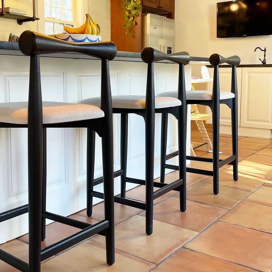 Inside Weather Review - Must Read This Before Buying