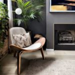 Inside Weather Review - Must Read This Before Buying