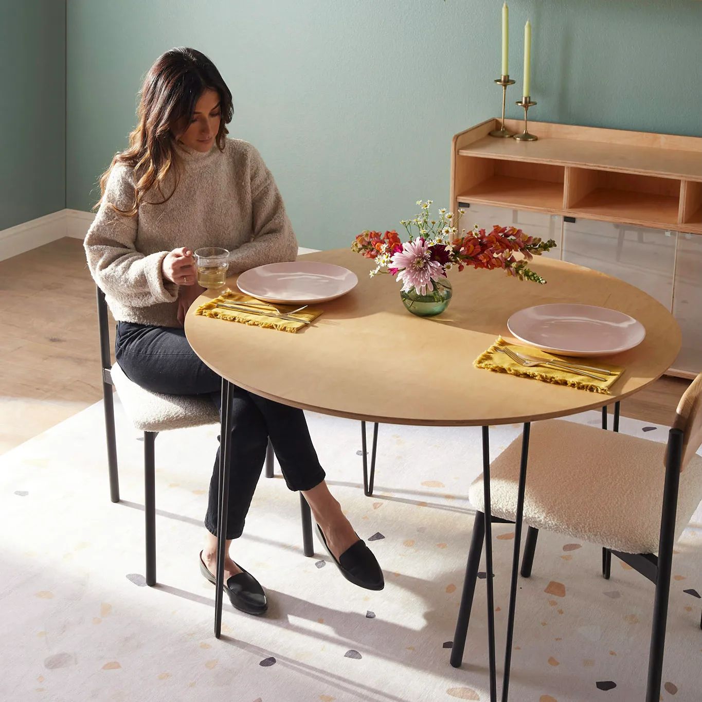 Inside Weather Review - Must Read This Before Buying