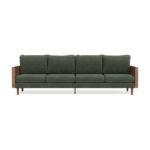 Inside Weather Review - Must Read This Before Buying