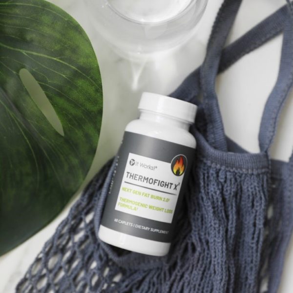 It Works! Review - Must Read This Before Buying