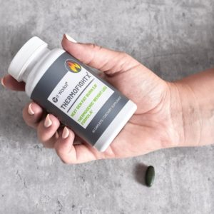 It Works! Review - Must Read This Before Buying