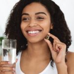 It Works! Review - Must Read This Before Buying