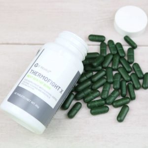 It Works! Review - Must Read This Before Buying