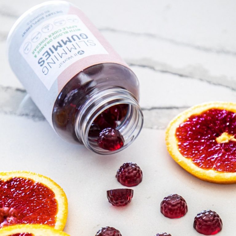 It Works! Review - Must Read This Before Buying