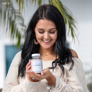 It Works! Review - Must Read This Before Buying