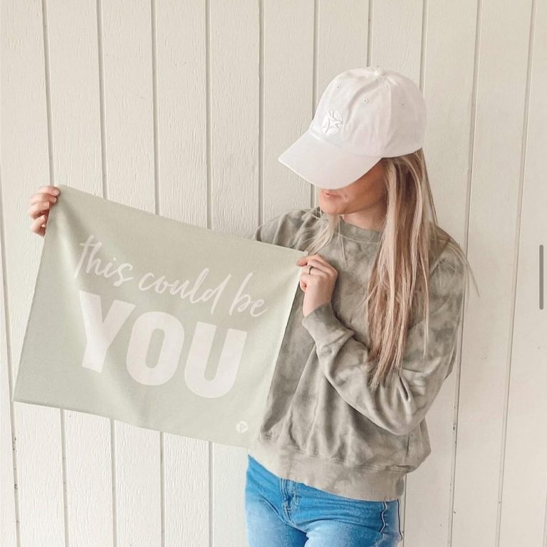 It Works! Review - Must Read This Before Buying