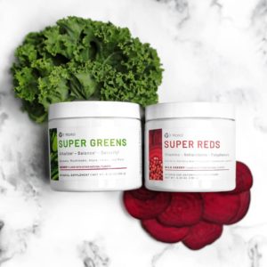 It Works! Review - Must Read This Before Buying