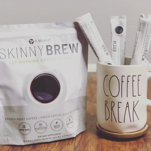 It Works! Review - Must Read This Before Buying