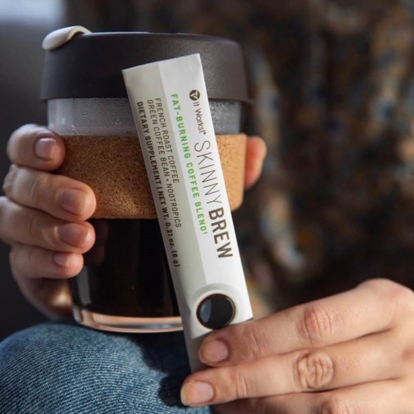 It Works! Review - Must Read This Before Buying