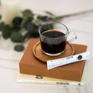 It Works! Review - Must Read This Before Buying