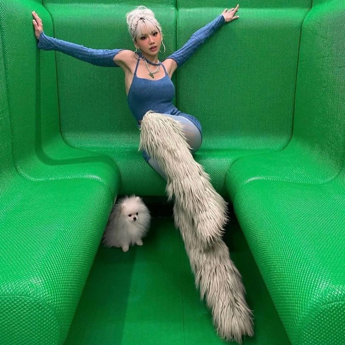 Jeffrey Campbell Review - Must Read This Before Buying