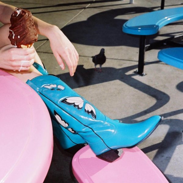 Jeffrey Campbell Review - Must Read This Before Buying