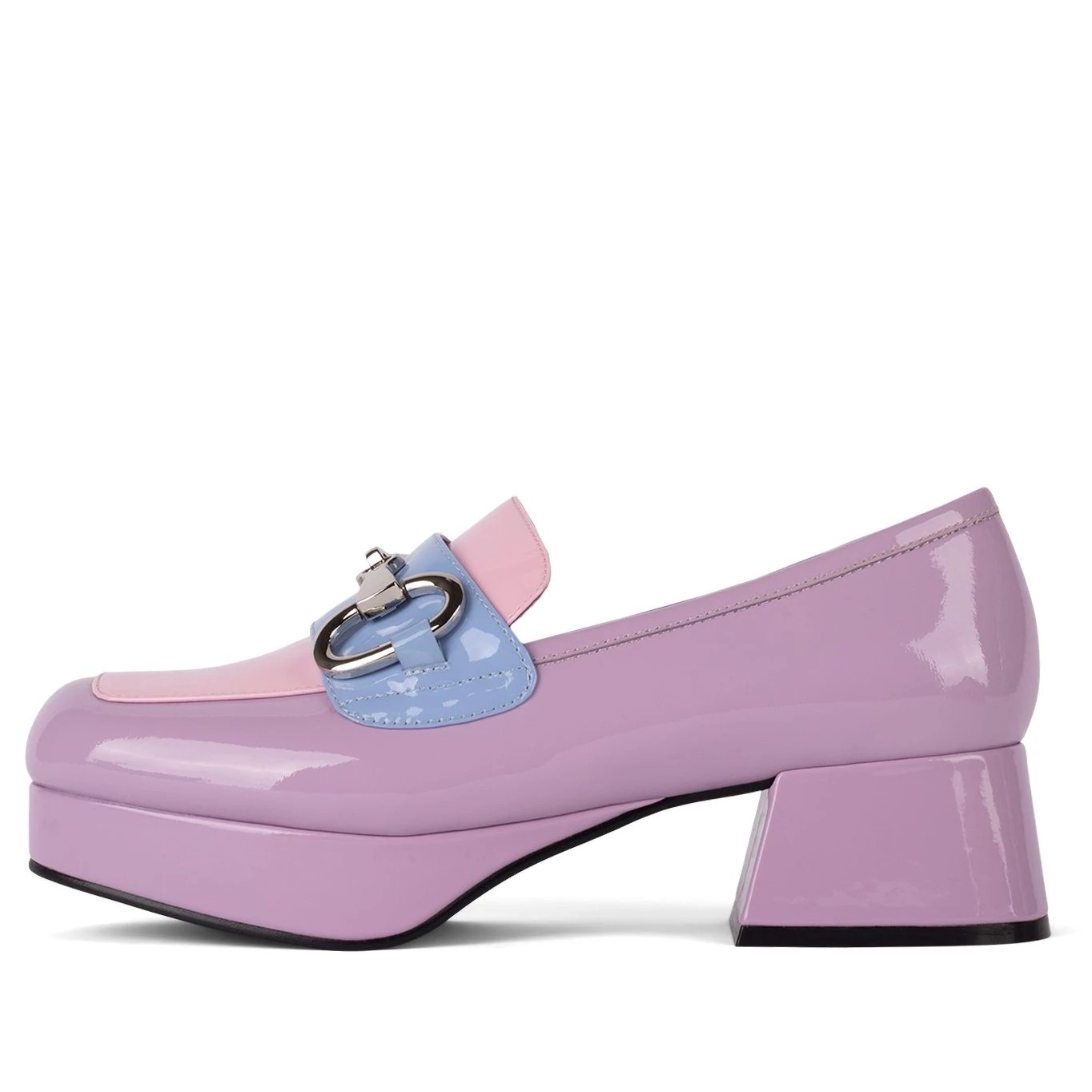 Jeffrey Campbell Review - Must Read This Before Buying