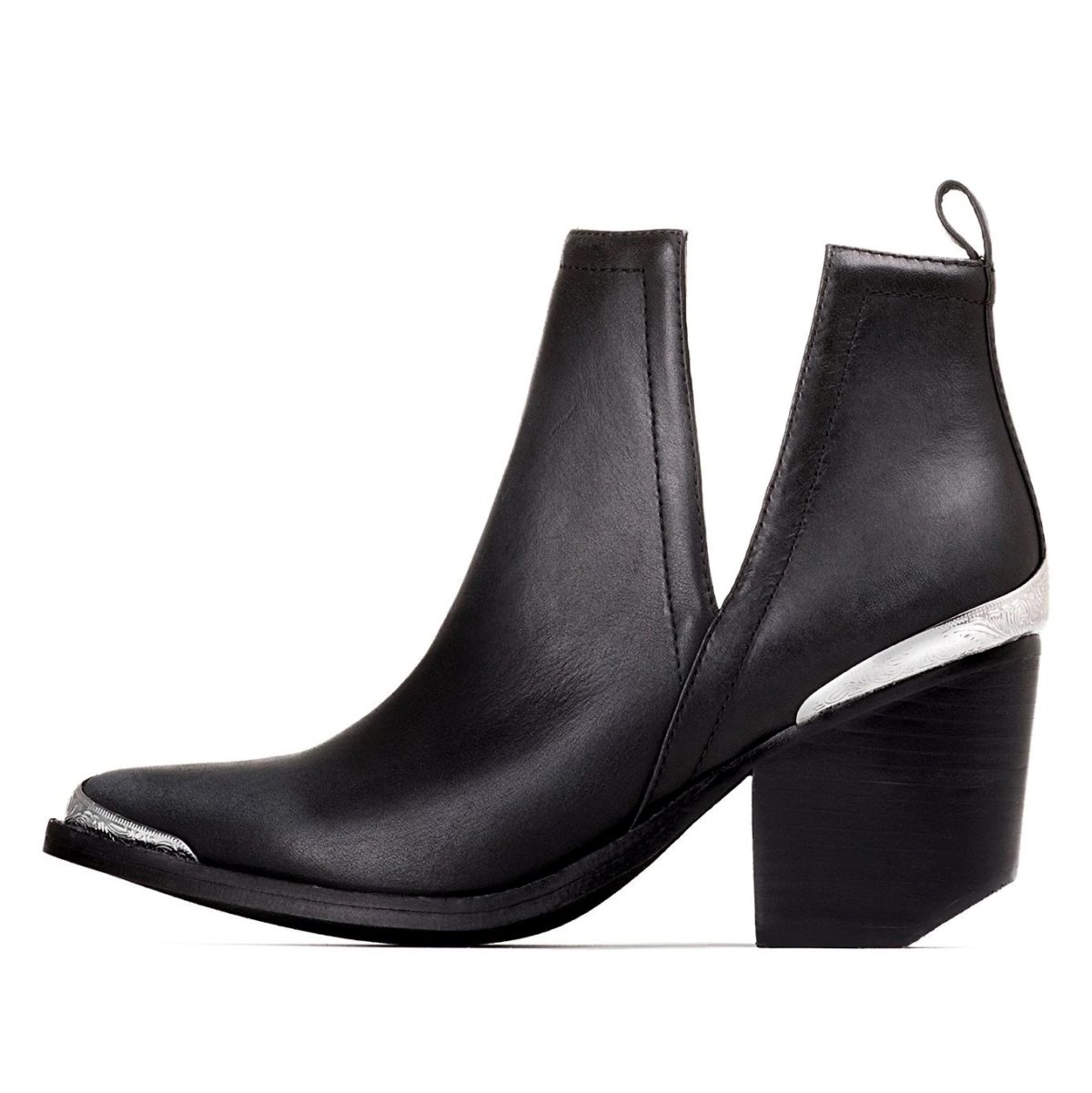 Jeffrey Campbell Review - Must Read This Before Buying