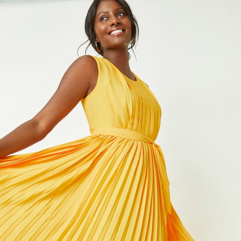 Jessica London Review - Must Read This Before Buying