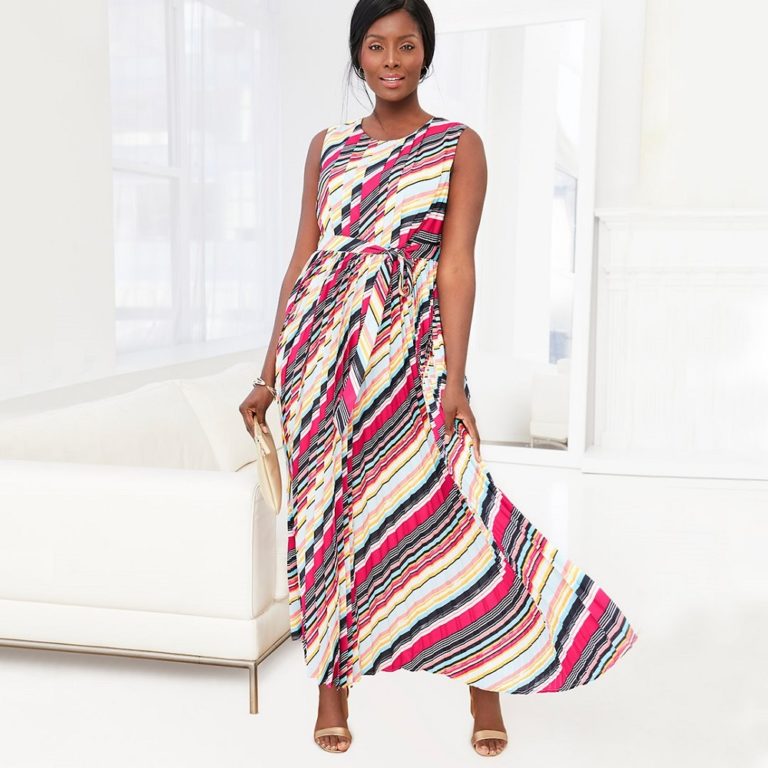 Jessica London Review - Must Read This Before Buying