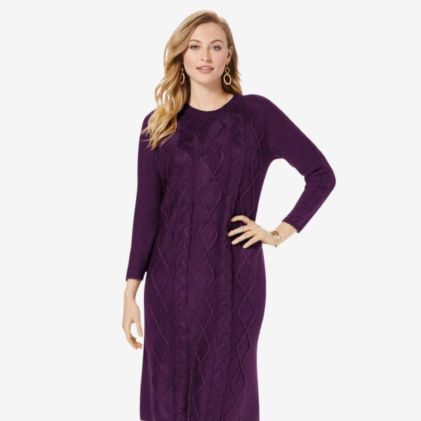 Jessica London Review - Must Read This Before Buying