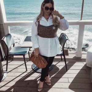 Jessica London Review - Must Read This Before Buying