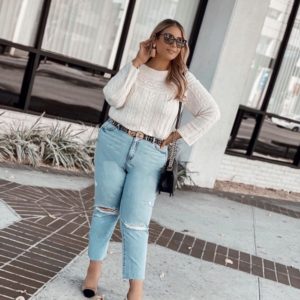 Jessica London Review - Must Read This Before Buying