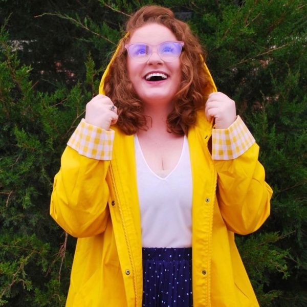 Jessica London Review - Must Read This Before Buying