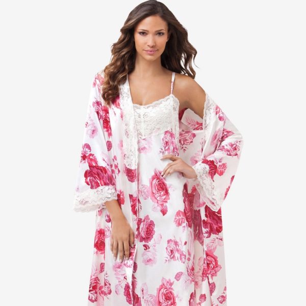 Jessica London Review - Must Read This Before Buying