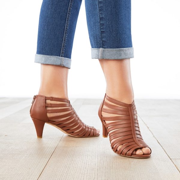 Jessica London Review - Must Read This Before Buying