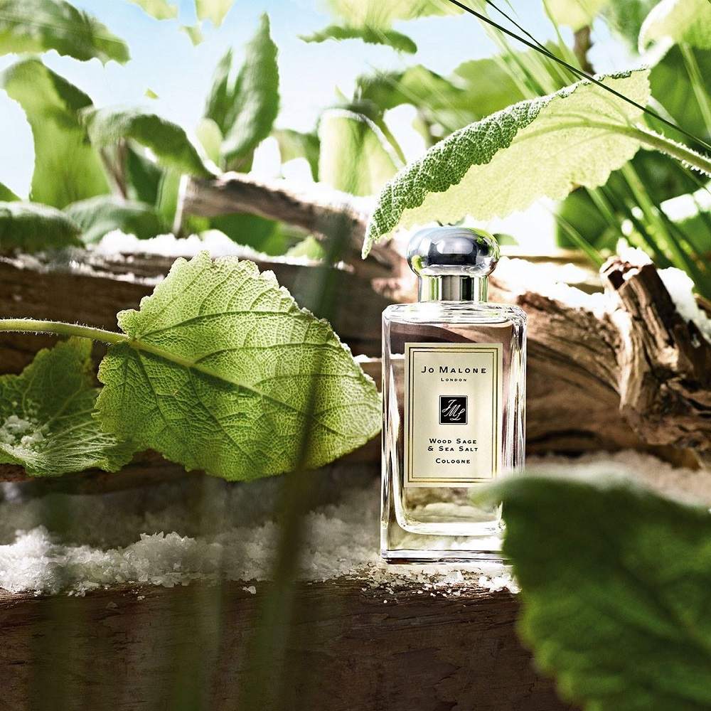 Jo Malone Review - Must Read This Before Buying