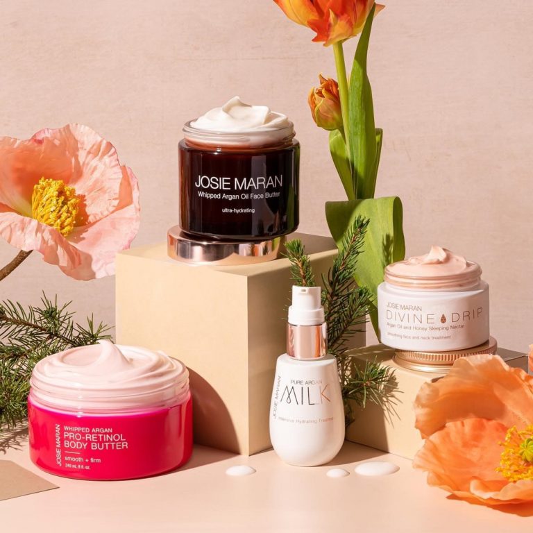 Josie Maran Review - Must Read This Before Buying