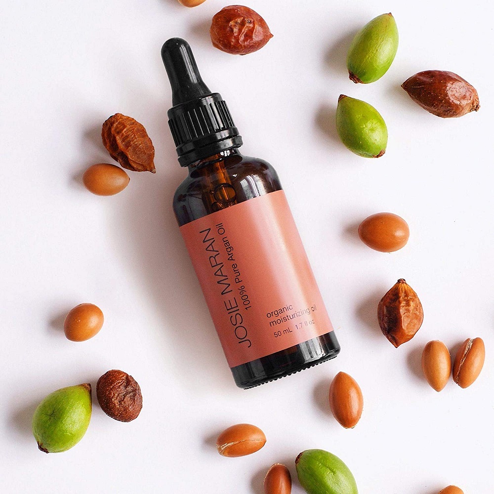 Josie Maran Review - Must Read This Before Buying