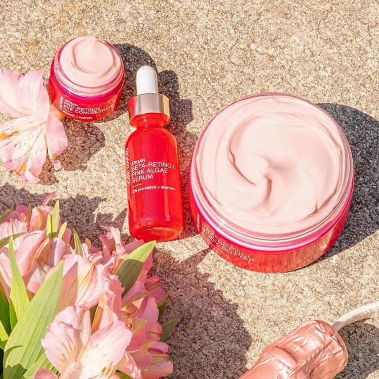 Josie Maran Review - Must Read This Before Buying