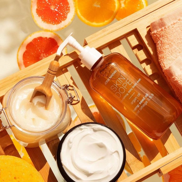 Josie Maran Review - Must Read This Before Buying