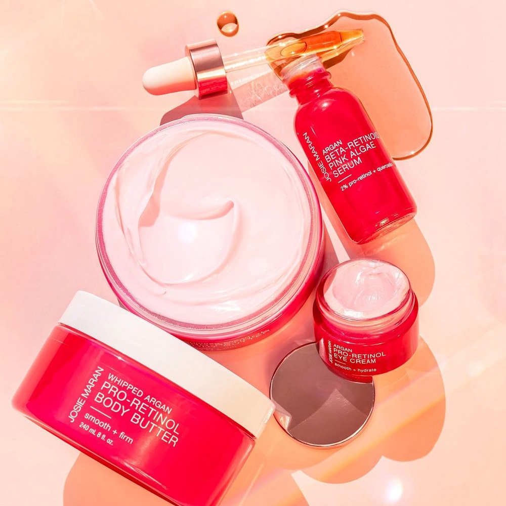 Josie Maran Review - Must Read This Before Buying