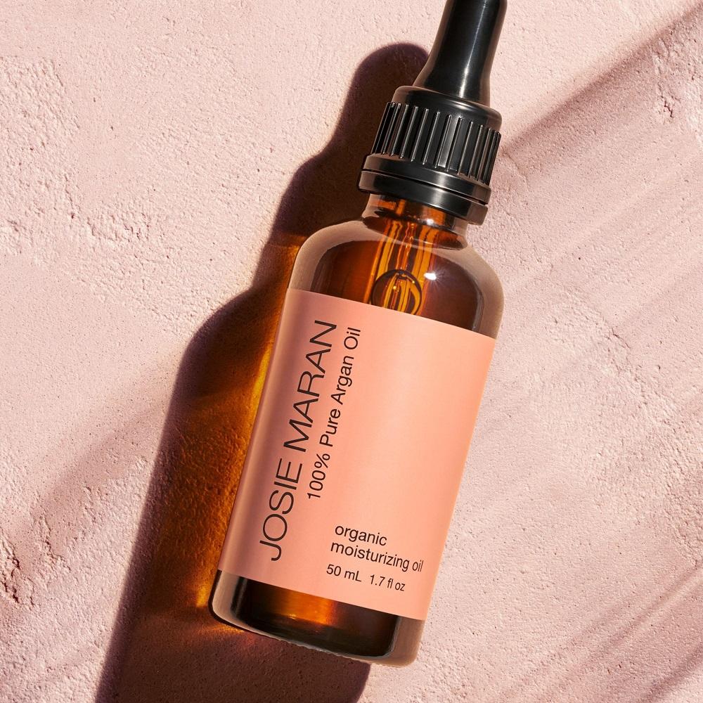Josie Maran Review - Must Read This Before Buying