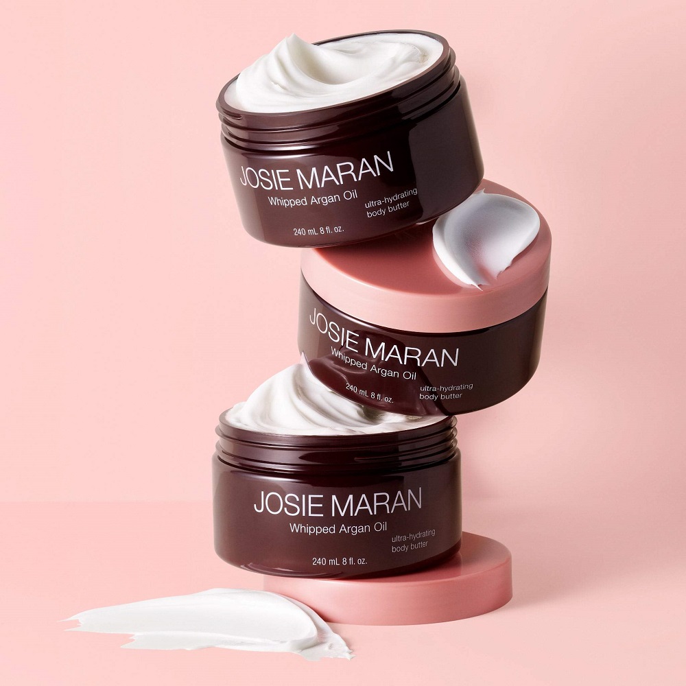 Josie Maran Review - Must Read This Before Buying